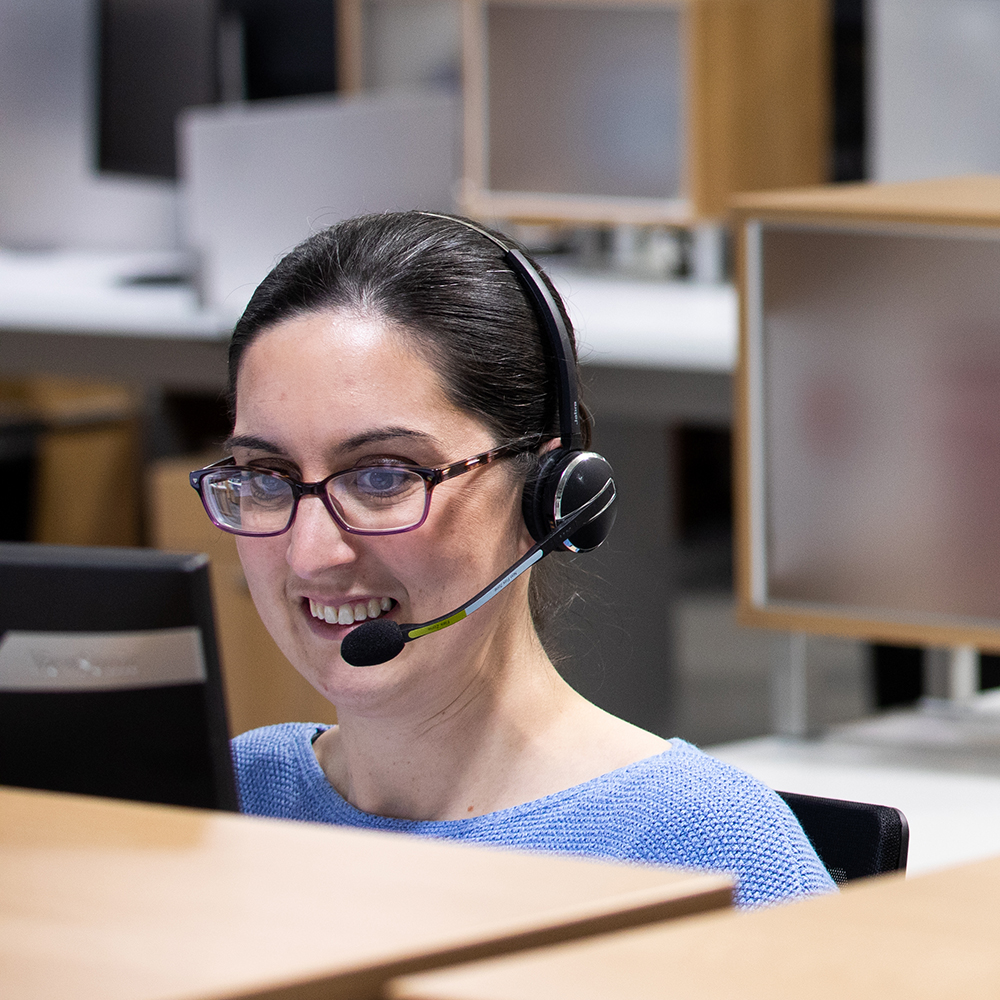 Contact ALLTITE | Alltite, Inc.