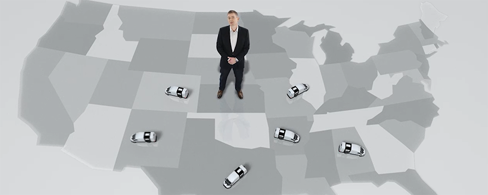 Welcome to ALLTITE | Alltite, Inc.