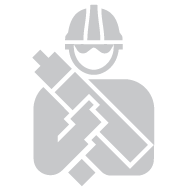 Accredited Calibration, Onsite Services, Bolting Solutions | Alltite, Inc.